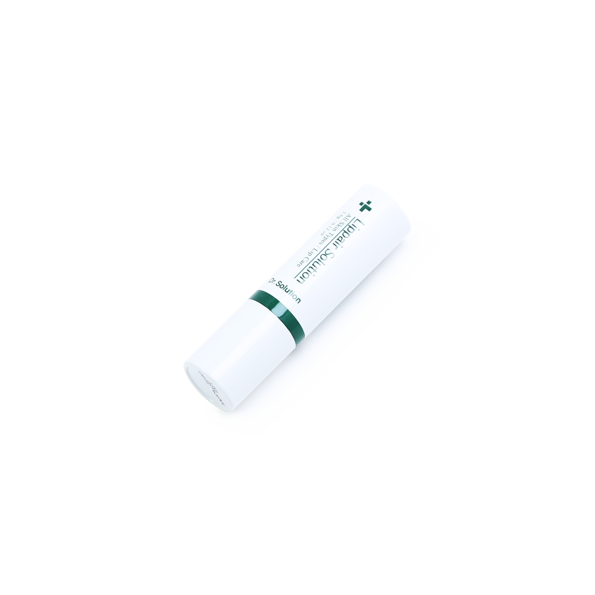 ᐉ Купити Зволожуючий бальзам для губ із ферментами Dr.Solution Lippair Solution за ціною: 395 ...