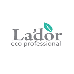 ᐉ Асортимент товарів бренду Lador - замовити продукцію від виробника ...